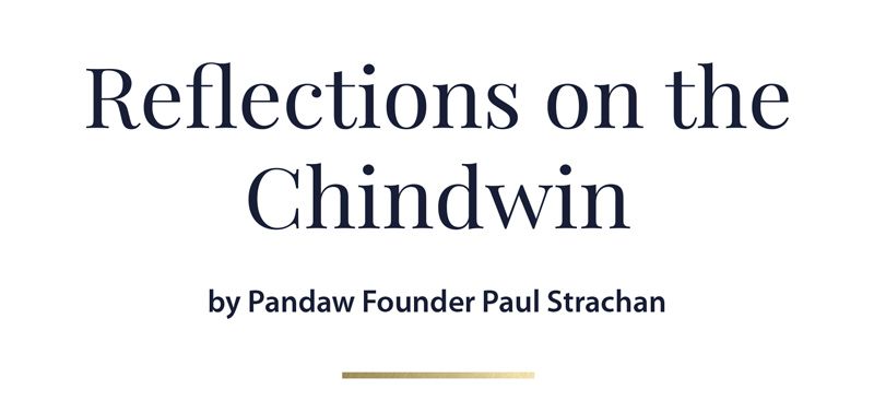 mailChimp_DesignMail ResponsiveE-mail With Templates Builder