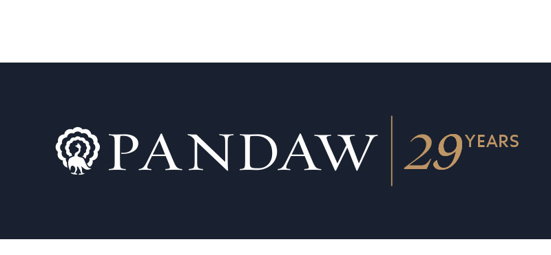 RV Bassac Pandaw River Cruise Ship | Pandaw.com